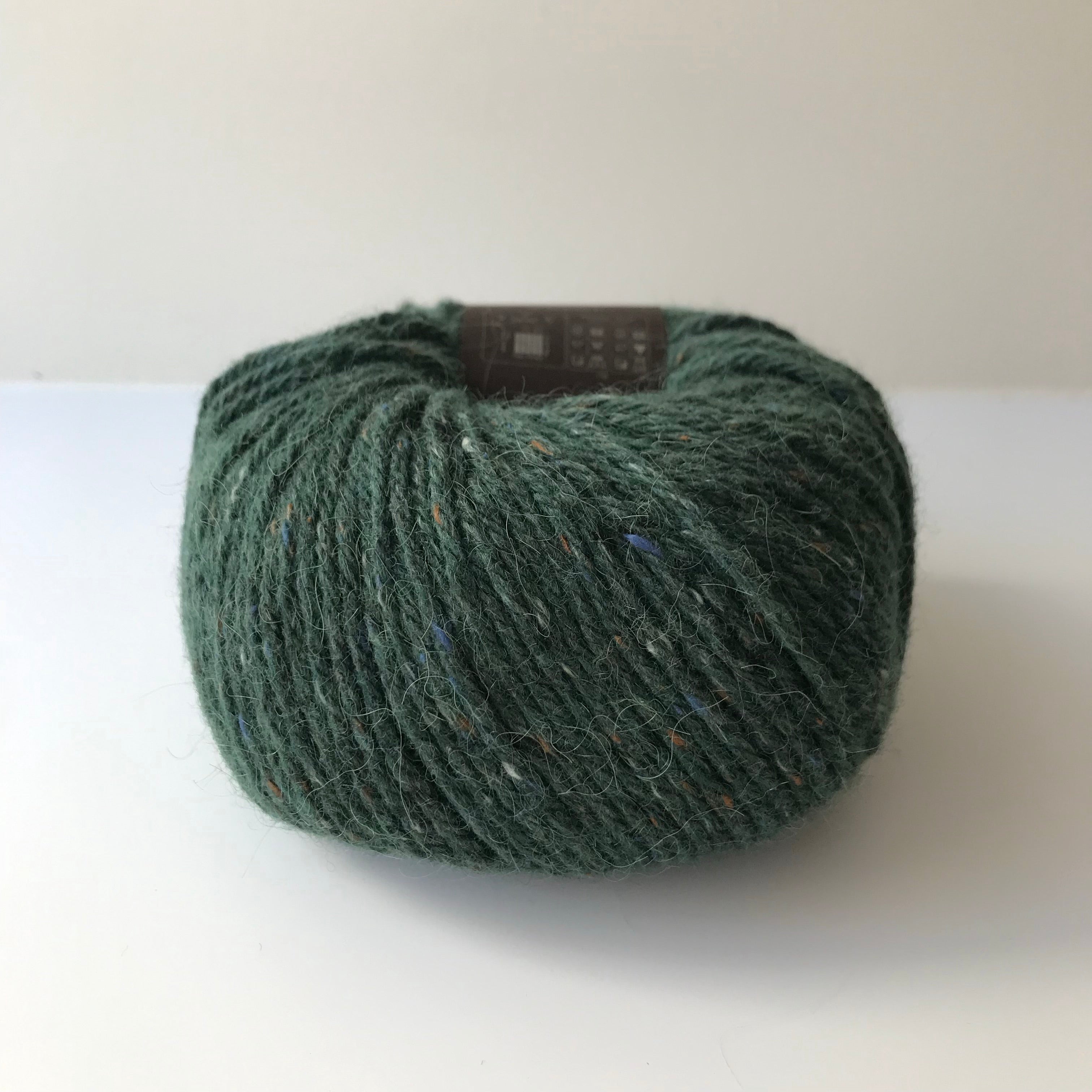 Felted Tweed Aran | ROWAN – amuhibi
