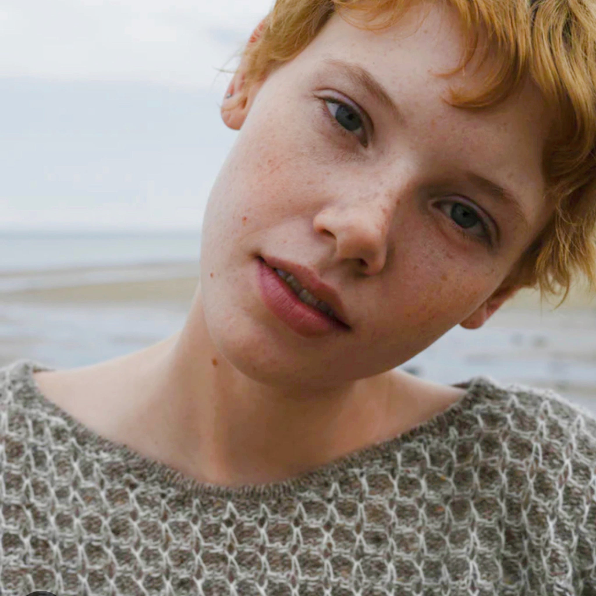 ISAGER KIT | BARBARA – amuhibi