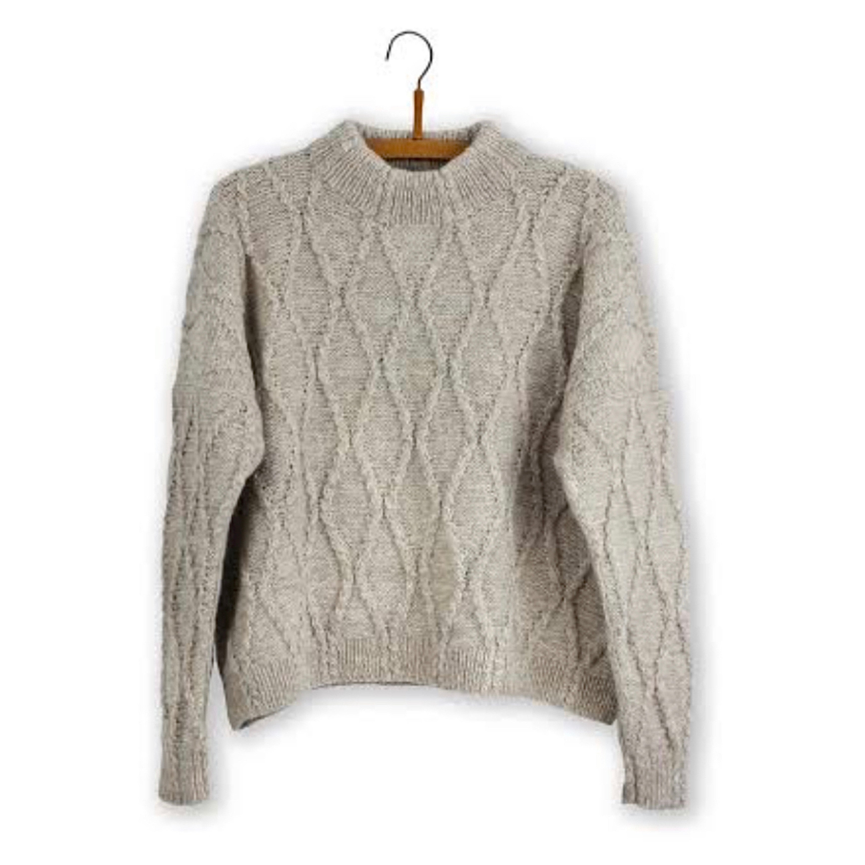 ISAGER KIT | TWISTED CABLES – amuhibi