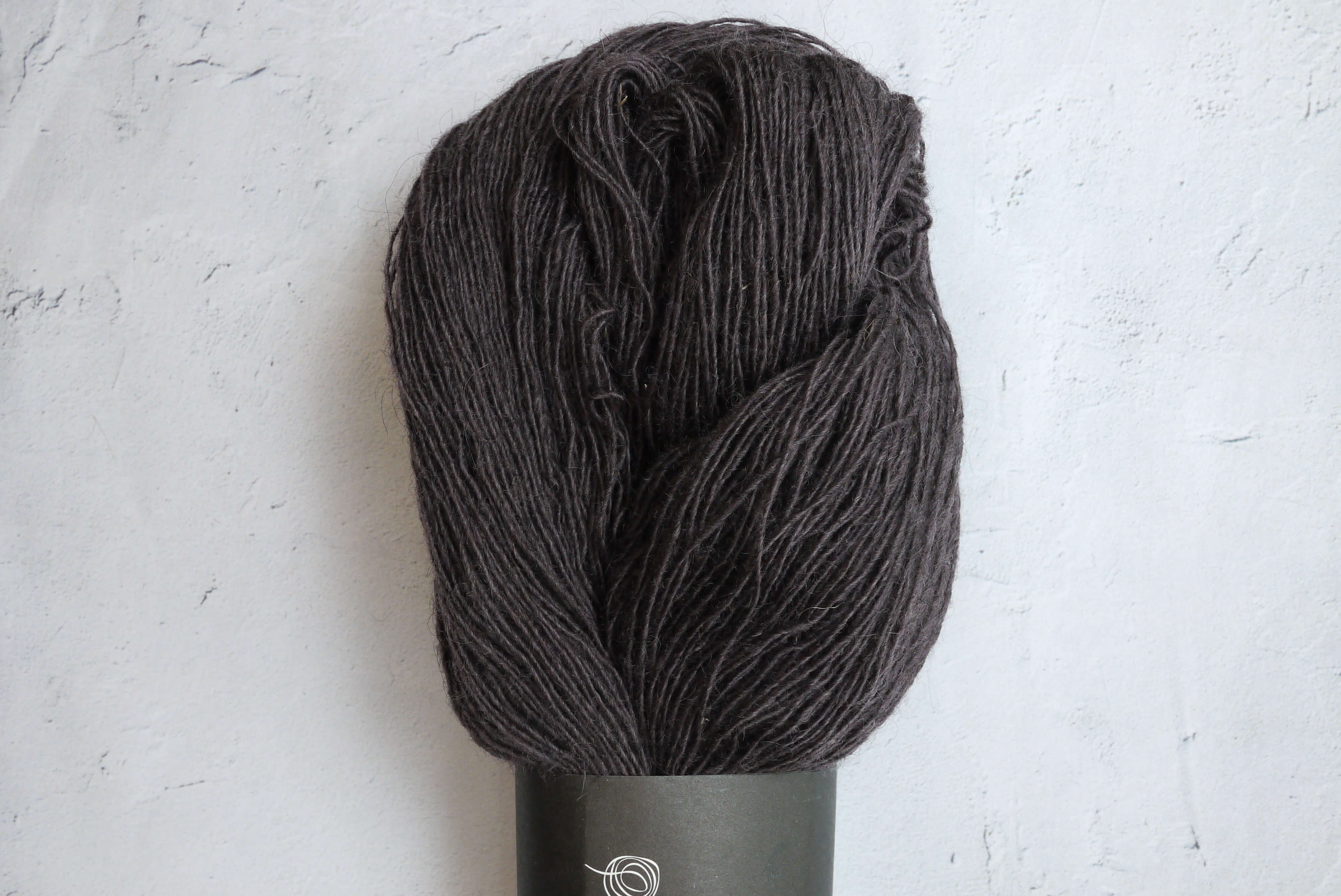 SPINNI [ S ]1/2巻（50g） | ISAGER – amuhibi